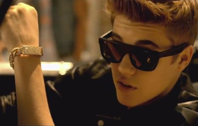 VIDEO: Justin Bieber - Boyfriend - Urban Islandz VIDEO: Justin Bieber - Boyfriend - Urban Islandz