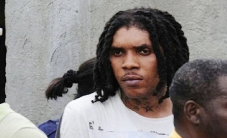 Vybz Kartel Trial Key Defense Witness Arrested Urban Islandz